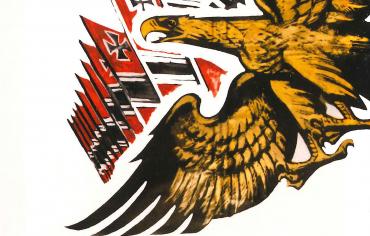 BD – Les carnets de guerre de Louis Barthas 1914-1918 | Actu Histoire Géo