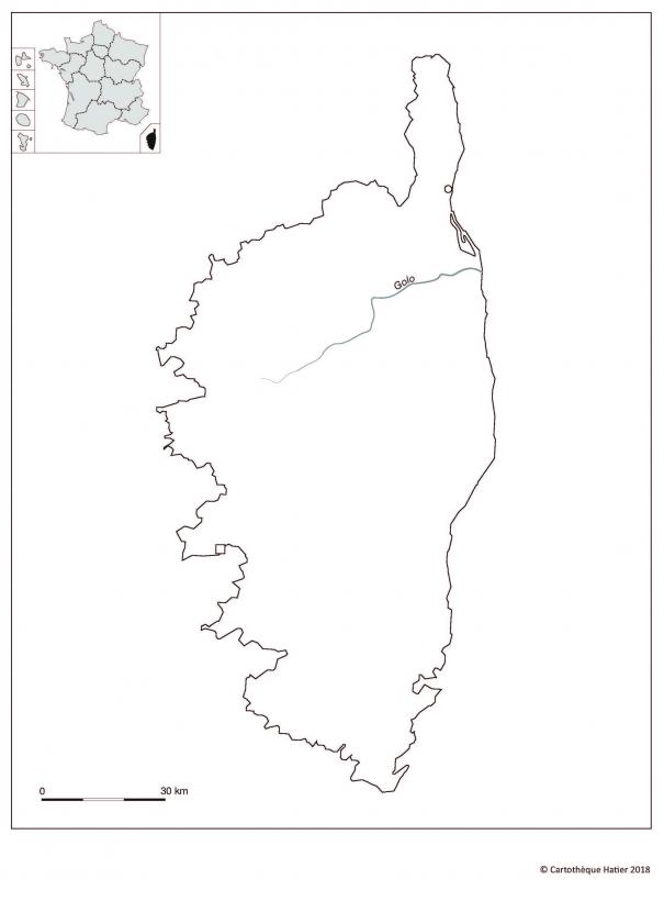 Cartothèque | Actu Histoire Géo